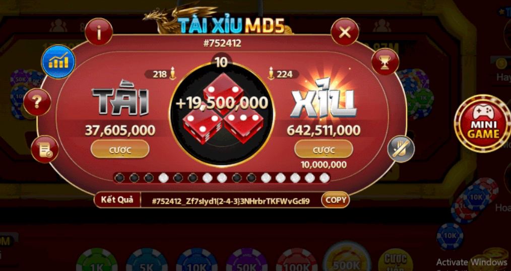 Zomclub | Game Đổi Thưởng Uy Tín, Link Tải Zom Club Mới Nhất