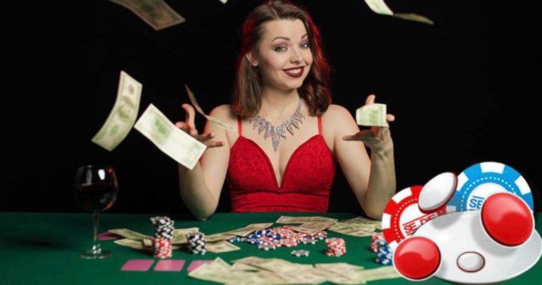 Zomclub | Game Đổi Thưởng Uy Tín, Link Tải Zom Club Mới Nhất