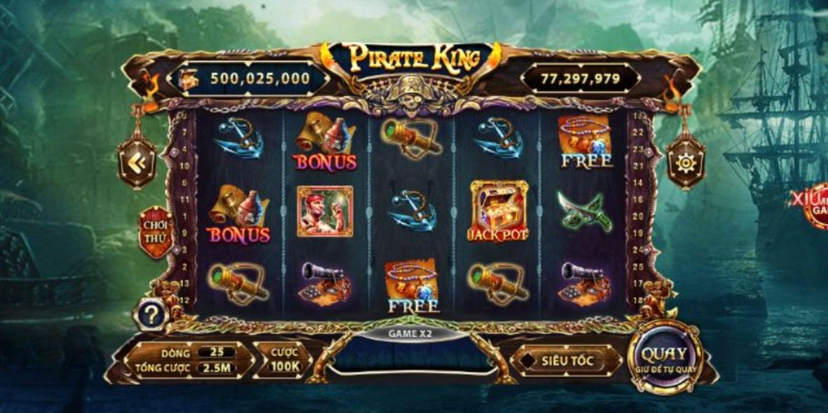 Zomclub | Game Đổi Thưởng Uy Tín, Link Tải Zom Club Mới Nhất